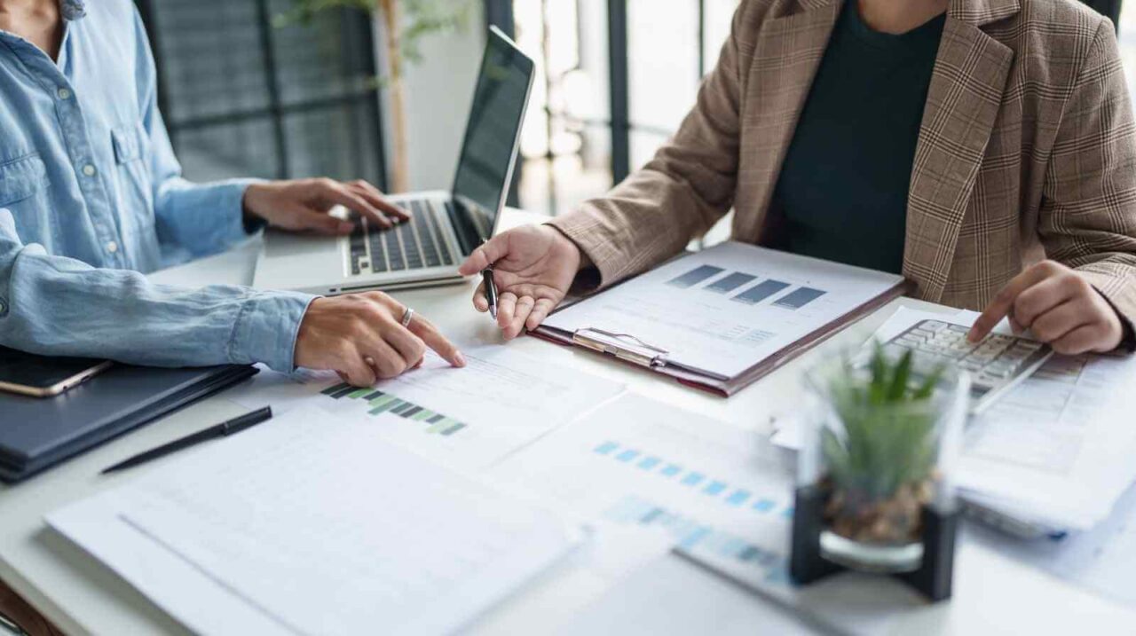 DDA Approval Dubai: Interior Renovation Permit Guide 2026