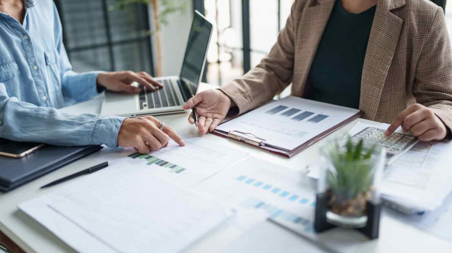 DDA Approval Dubai: Interior Renovation Permit Guide 2026