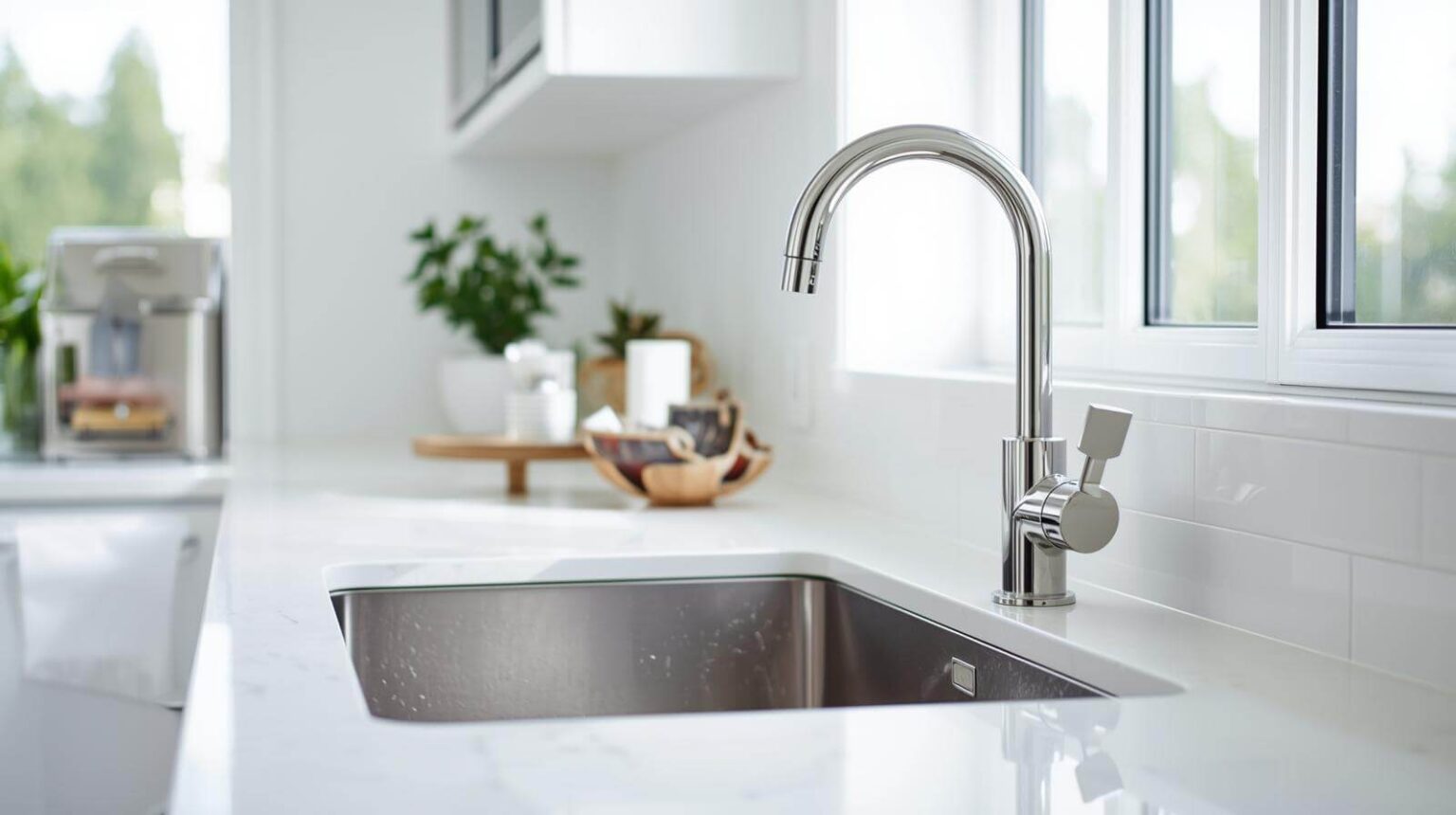 Kitchen Renovation BOQ Dubai – 10 sqm Cost Guide | Interiofy®